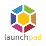 SOURCES.LIST » My PPA Launchpad