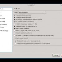 SOURCES.LIST » Poker per Linux