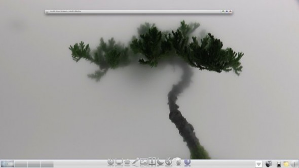 SOURCES.LIST » Rilasciato Bodhi Linux 2.0 alpha